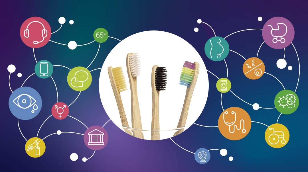 C'est qui, le CESAS ? - cesas